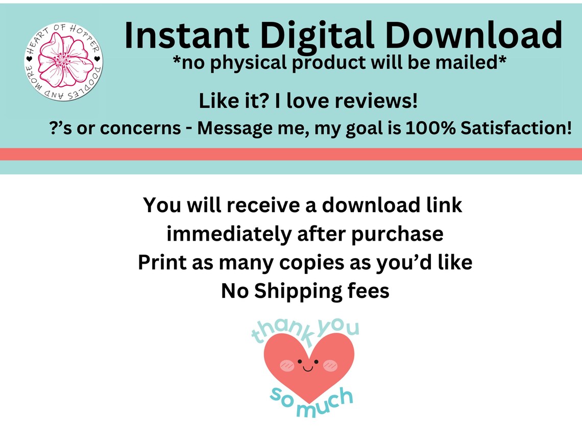 Christmas Dishcloth & Towel Gift Tag | Printable Tag (PDF Download) - Etsy