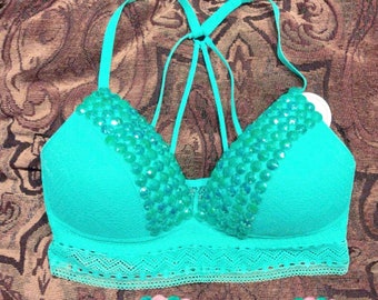 Women's Lingerie | Etsy