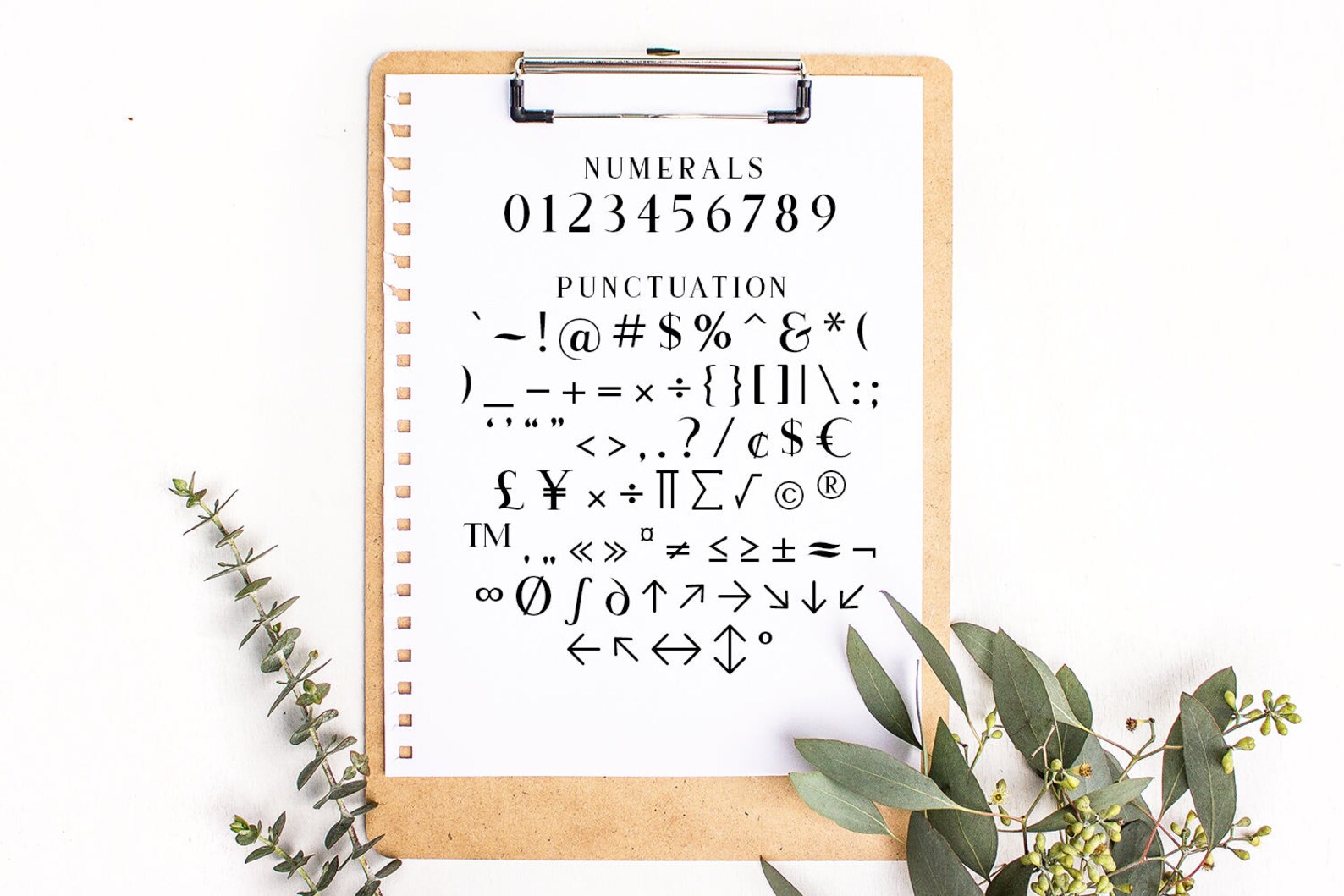 Alfred, Font, Elegant Font, Serif Font, Traditional Font, Stylish Font ...