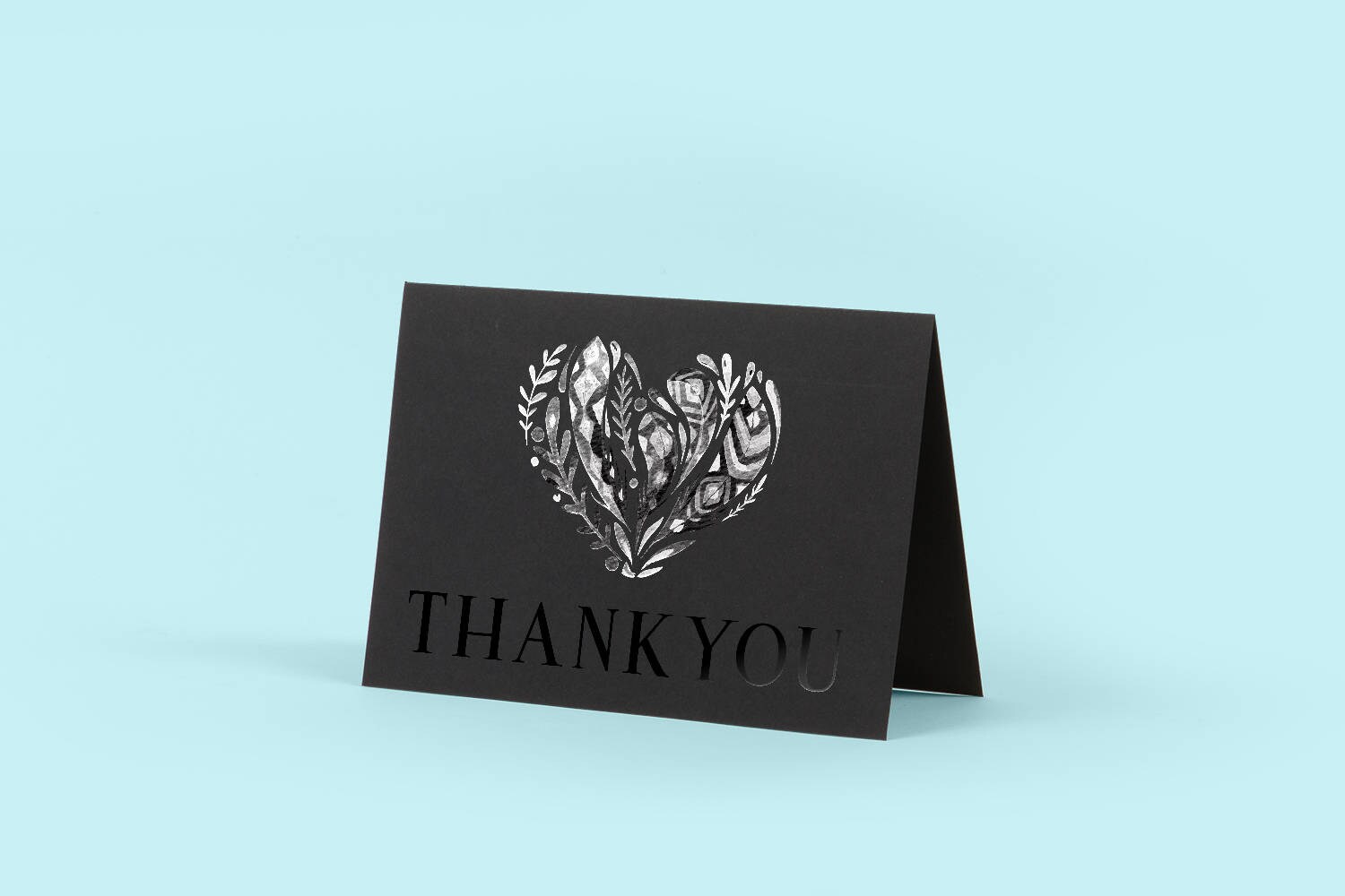 Alfred, Font, Elegant Font, Serif Font, Traditional Font, Stylish Font ...