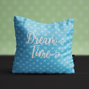 10 Seamless Star Backgrounds, Digital Paper, Seamless Background ...