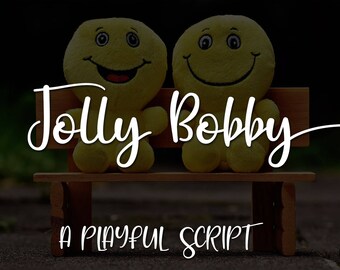 Happy Birthday Jesus Graphic Design I Made This in Svg Png - Etsy