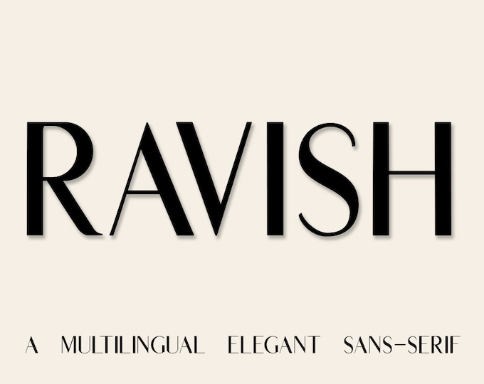 Alfred, Font, Elegant Font, Serif Font, Traditional Font, Stylish Font ...