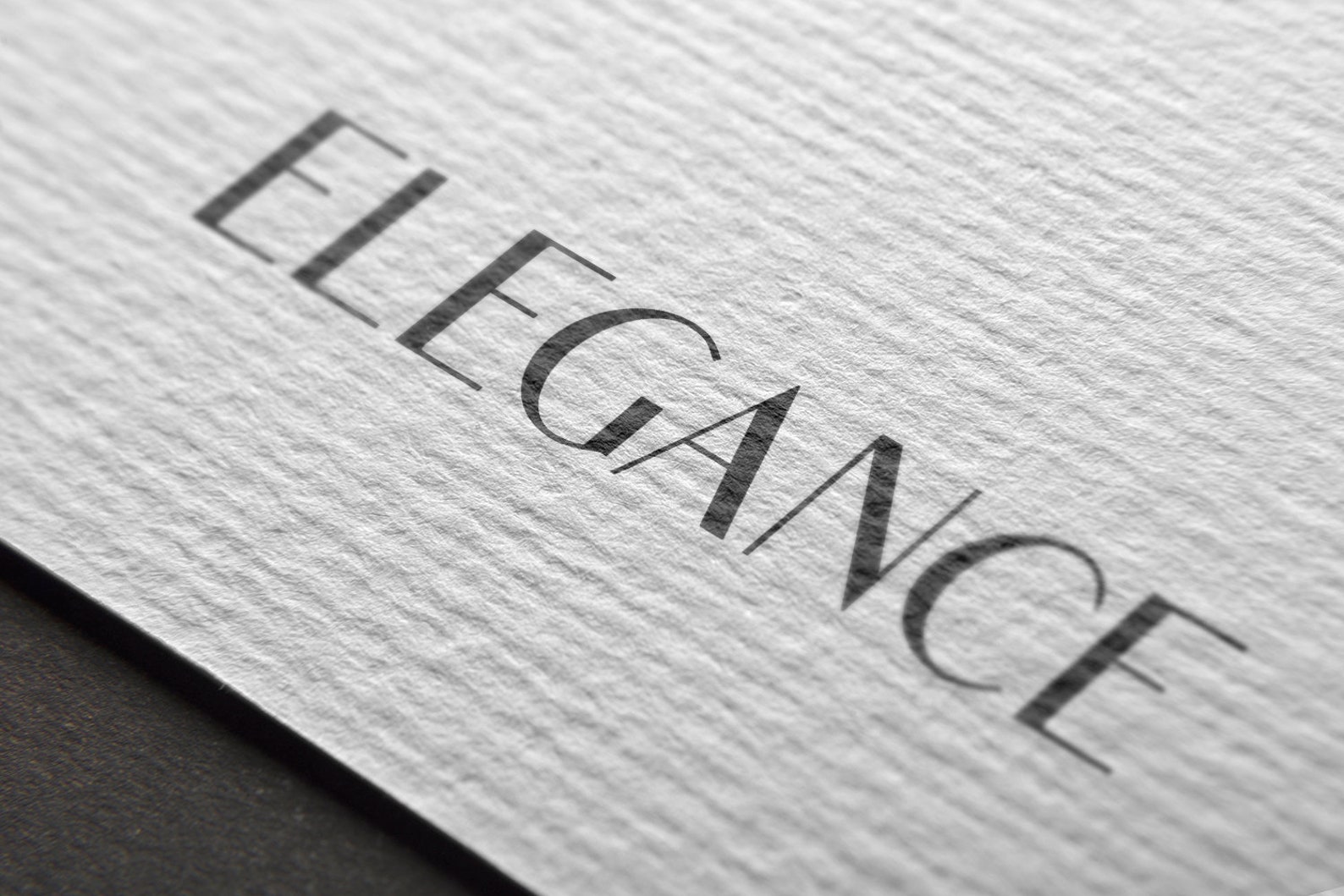 Ravish Font Elegant Font Sans-serif Font Stylish Font - Etsy