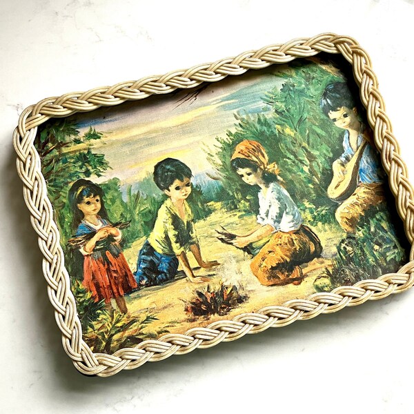 Dallas Simpson - Etsy UK