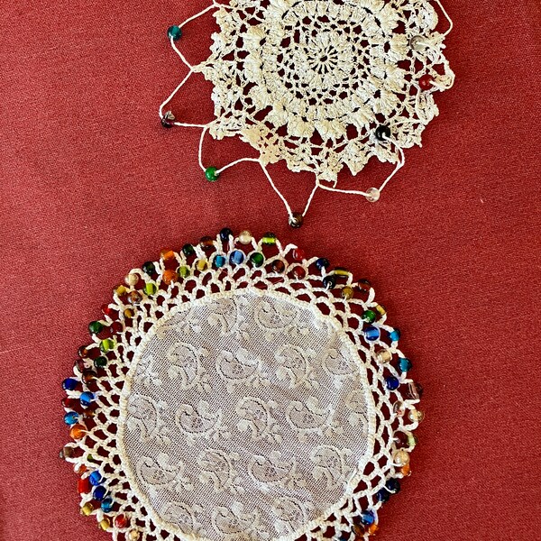 Milk Jug Cover - Etsy