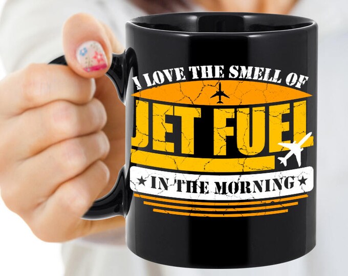 This item is unavailable | Etsy