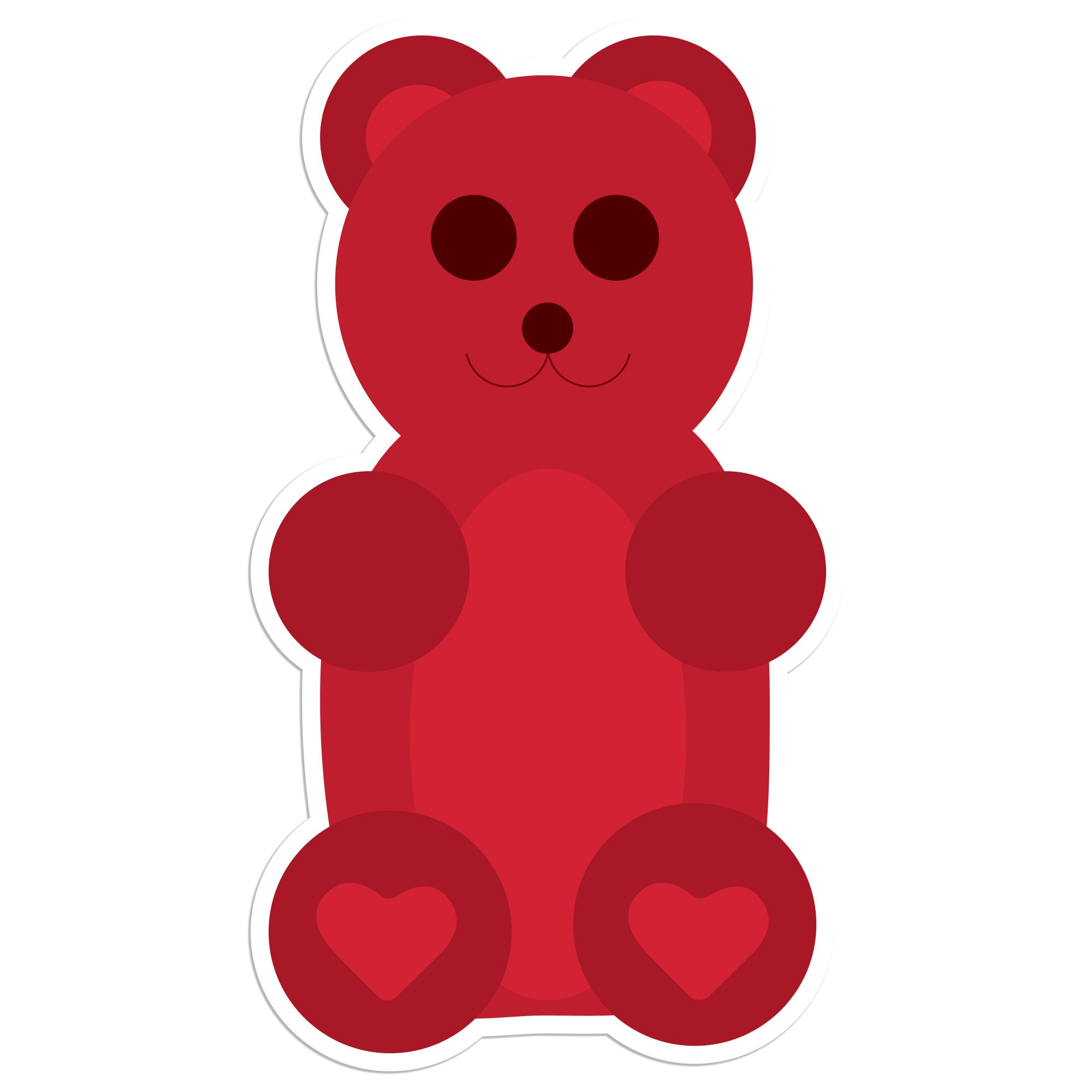 Melissa Riddick's Instagram, Twitter & Facebook on IDCrawl