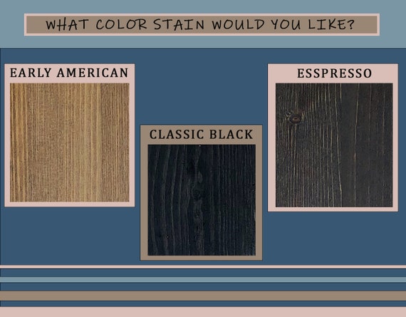 personalized family chart custom mom gift Family Tree String Art Home ...