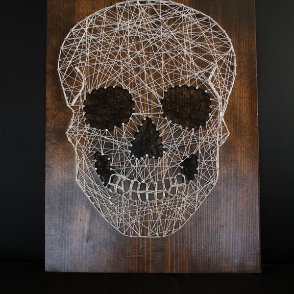 String Art - Etsy