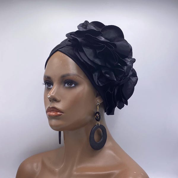 Turbans for Women - Etsy