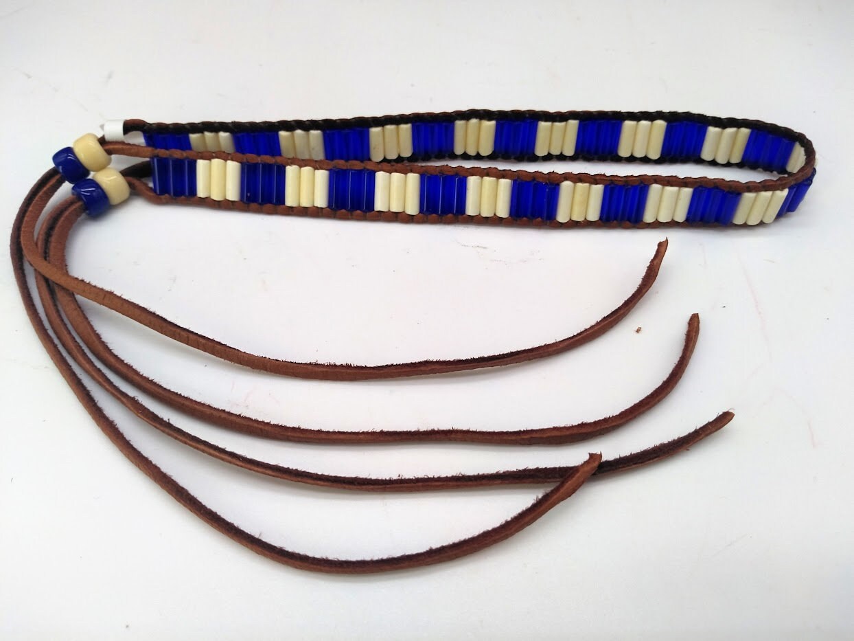 Pequot Jewelry - Etsy