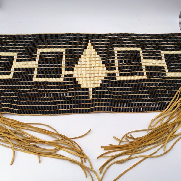 Haudenosaunee - Etsy