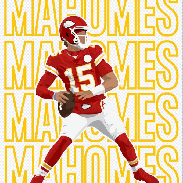 Transfer Iron On - Etsy