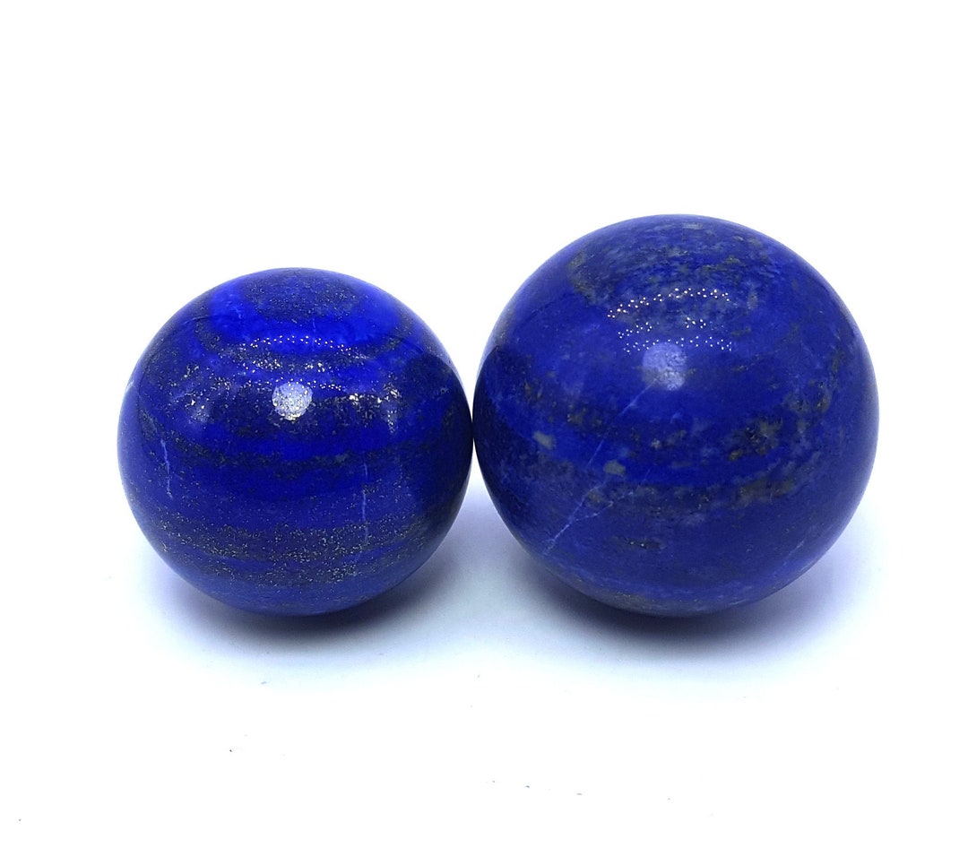 430 Grams,lapis Lazuli Spheres,lapis Lazuli Sphere,lapis Sphere,lapis Stone,lapis Stone Spheres ...