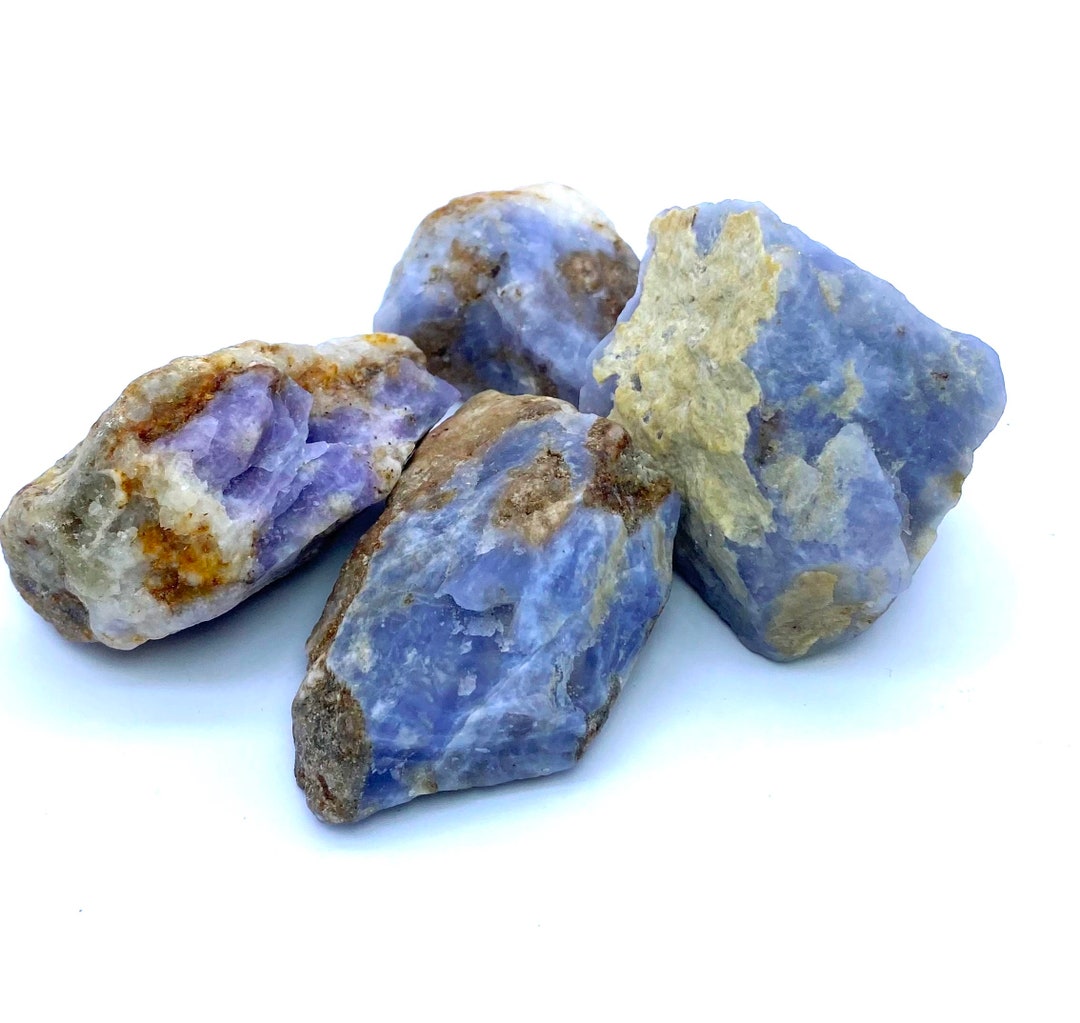 440 Grams Pink Raw/rough Hackmanite ,raw Hackmanite,hackmanite Stone ...