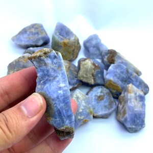 860 Grams Pink Raw/rough Hackmanite ,raw Hackmanite,hackmanite Stone ...