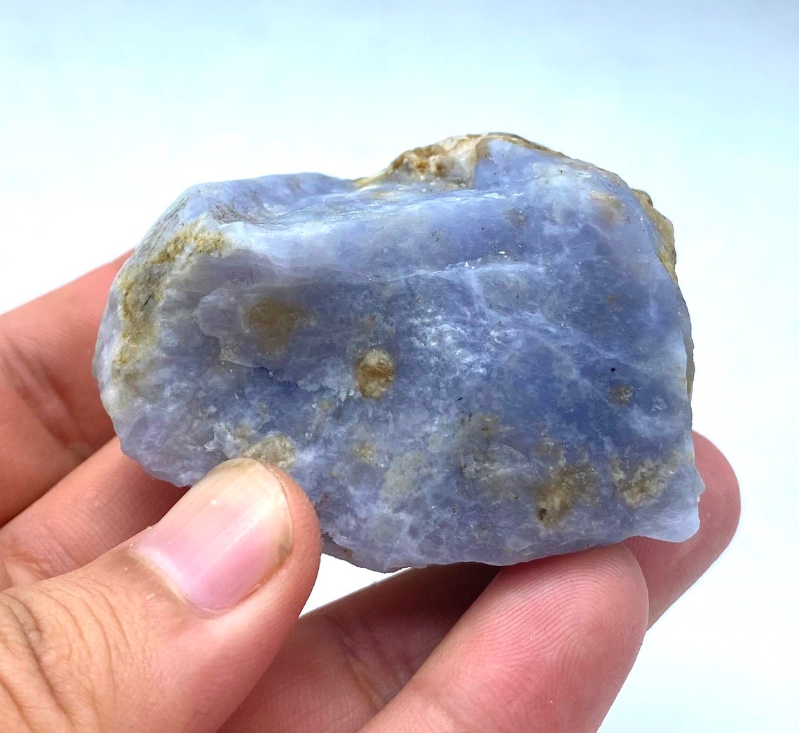 162 Grams Pink Raw/rough Hackmanite raw Hackmanitehackmanite - Etsy