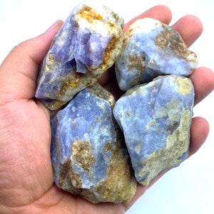 440 Grams Pink Raw/rough Hackmanite ,raw Hackmanite,hackmanite Stone ...