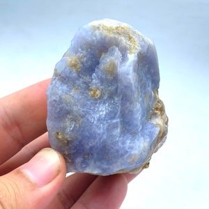 162 Grams Pink Raw/rough Hackmanite raw Hackmanitehackmanite | Etsy