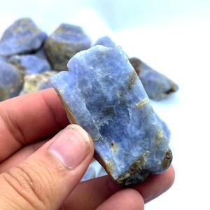 860 Grams Pink Raw/rough Hackmanite ,raw Hackmanite,hackmanite Stone ...