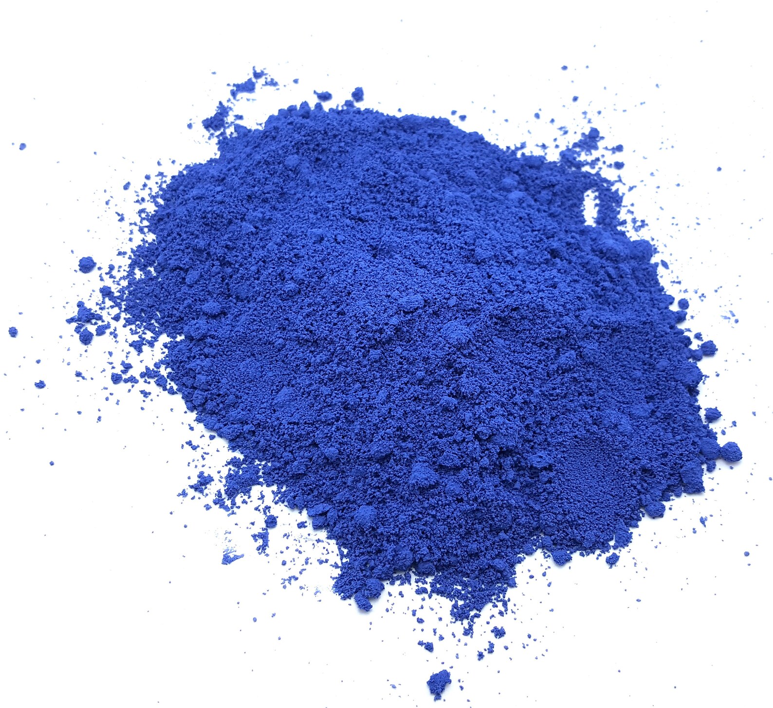 Lapis Lazuli Mine 4 100% Natural Pigment Powder For Painting | Etsy