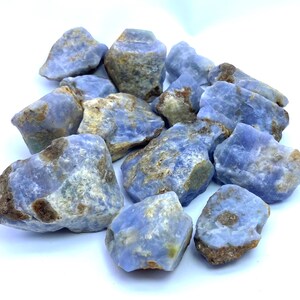 860 Grams Pink Raw/rough Hackmanite ,raw Hackmanite,hackmanite Stone ...