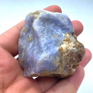 162 Grams Pink Raw/rough Hackmanite ,raw Hackmanite,hackmanite Stone ...