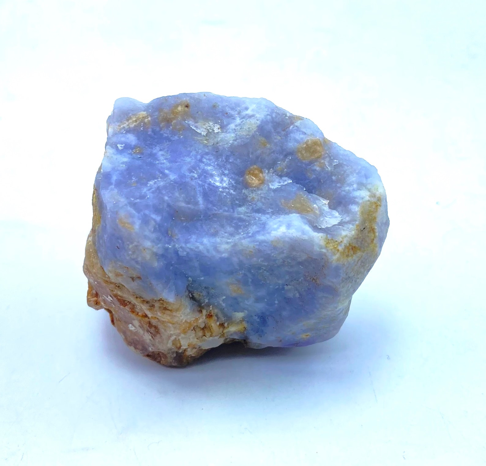 162 Grams Pink Raw/rough Hackmanite raw Hackmanitehackmanite - Etsy