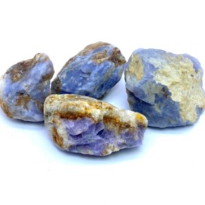 440 Grams Pink Raw/rough Hackmanite ,raw Hackmanite,hackmanite Stone ...