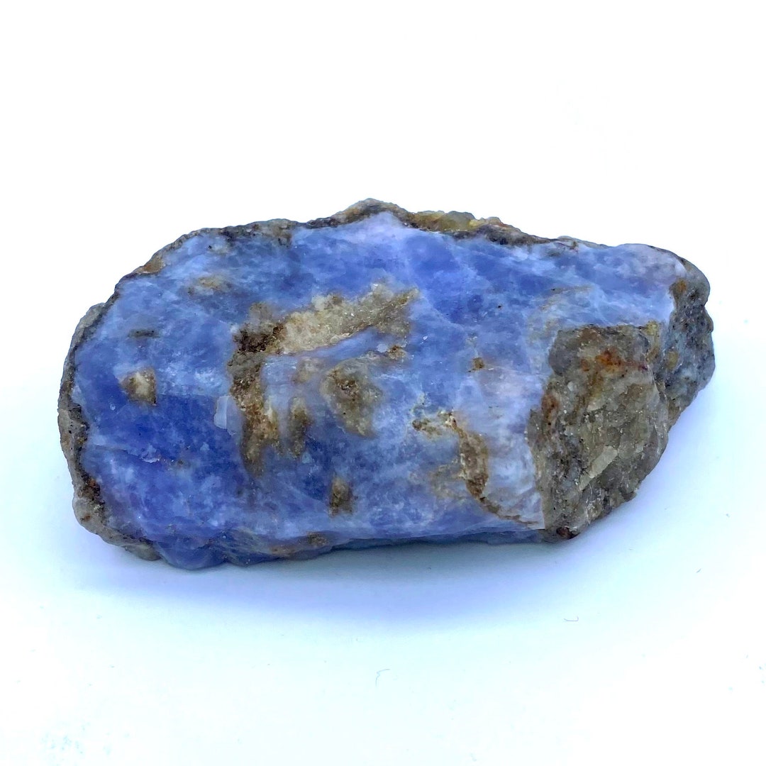 142 Grams Pink Raw/rough Hackmanite ,raw Hackmanite,hackmanite Stone ...