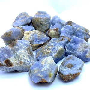 860 Grams Pink Raw/rough Hackmanite ,raw Hackmanite,hackmanite Stone ...