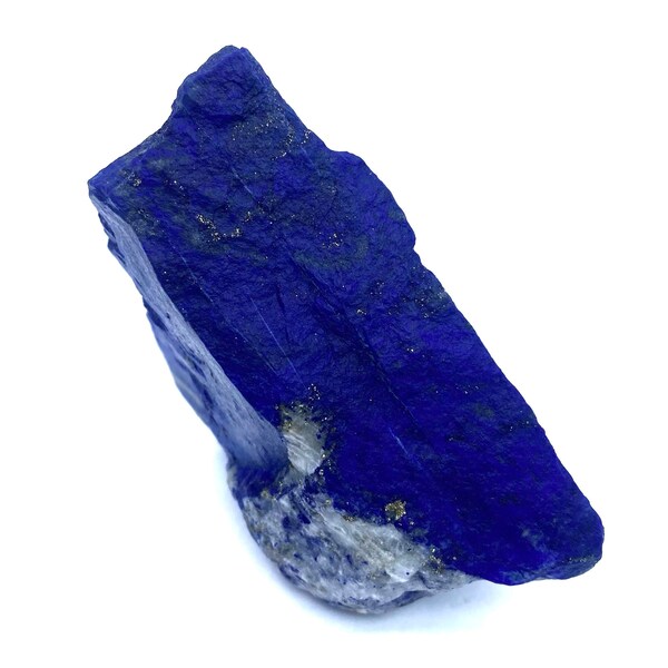 Mine 4 Lapis Rough - Etsy UK