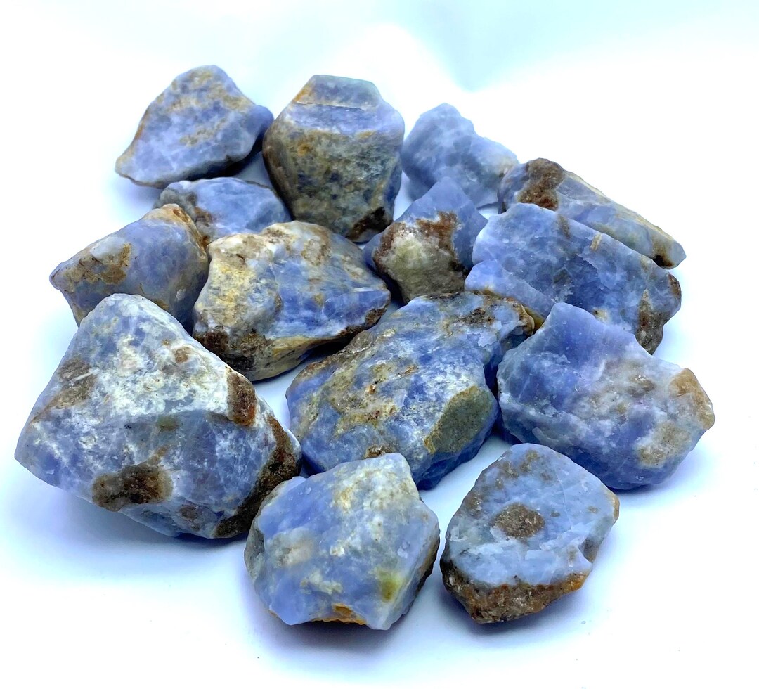 860 Grams Pink Raw/rough Hackmanite ,raw Hackmanite,hackmanite Stone ...