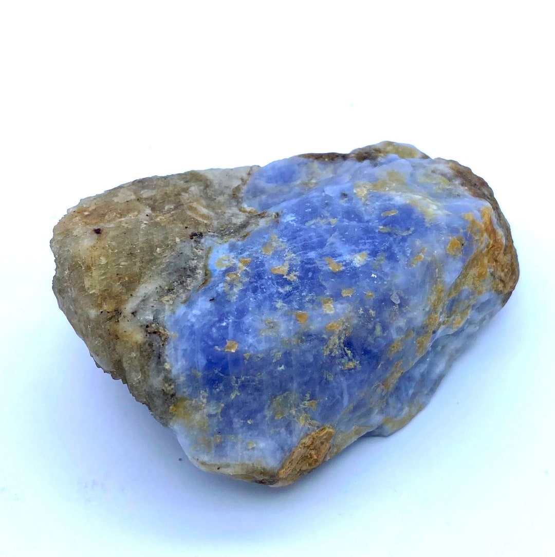 175 Grams Pink Raw/rough Hackmanite ,raw Hackmanite,hackmanite Stone ...