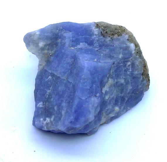 86 Grams Pink Raw/rough Hackmanite raw Hackmanitehackmanite | Etsy