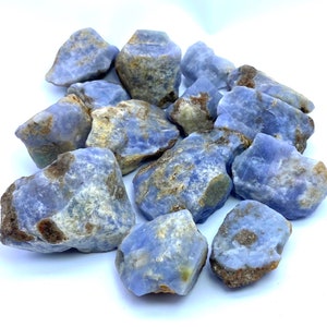 860 Grams Pink Raw/rough Hackmanite ,raw Hackmanite,hackmanite Stone ...