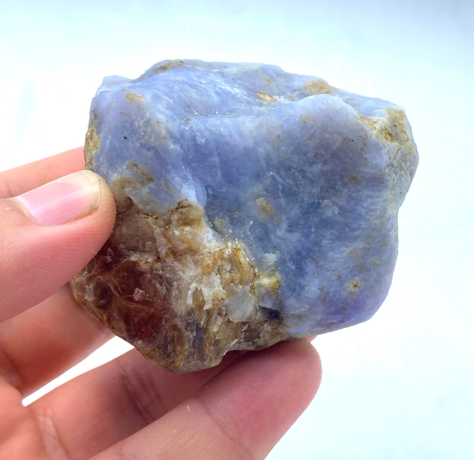 162 Grams Pink Raw/rough Hackmanite raw Hackmanitehackmanite - Etsy