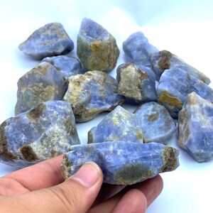 860 Grams Pink Raw/rough Hackmanite ,raw Hackmanite,hackmanite Stone ...