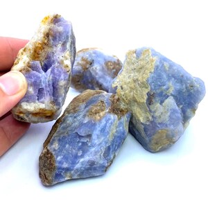 440 Grams Pink Raw/rough Hackmanite ,raw Hackmanite,hackmanite Stone ...