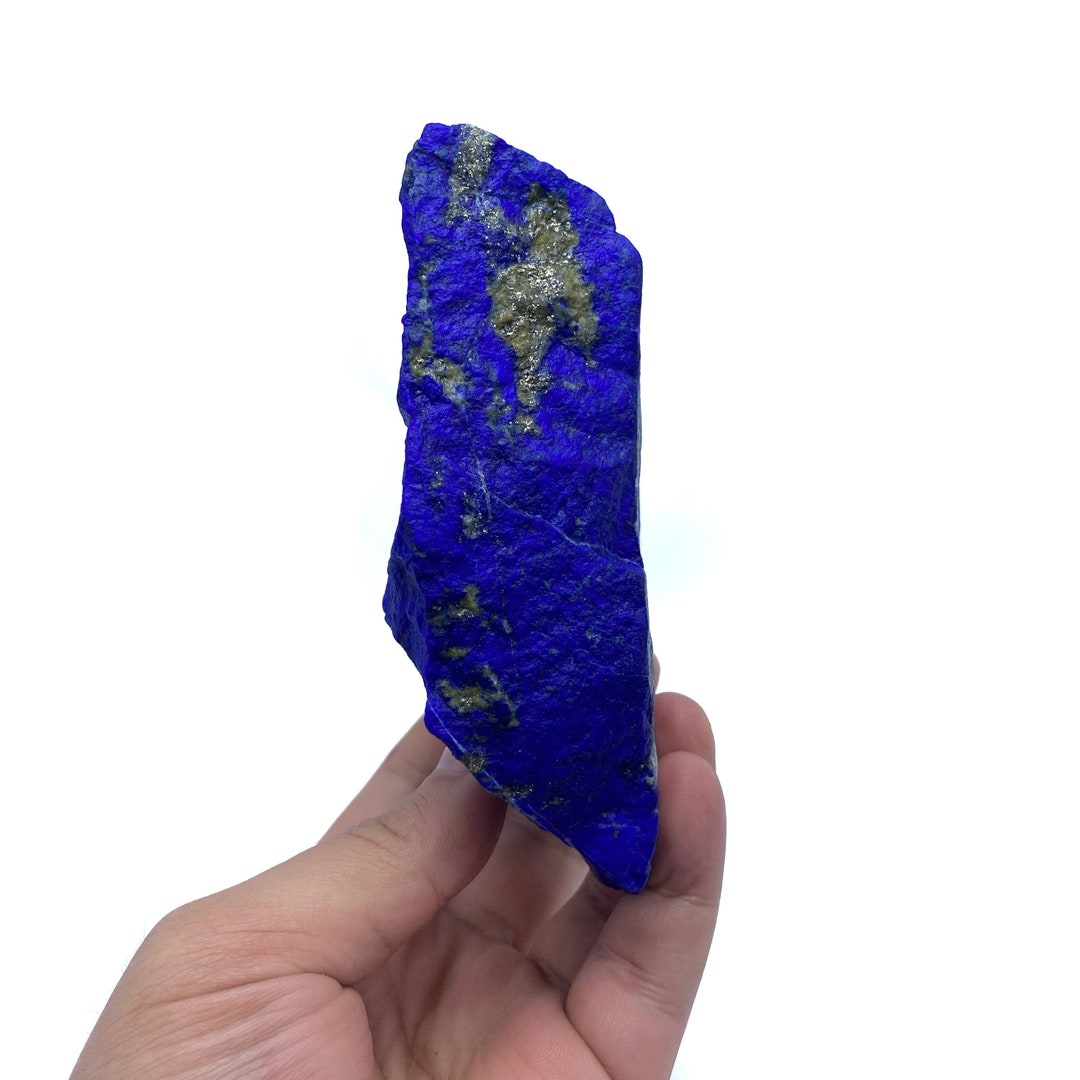 530 Kg Beautiful Lapis Lazuli Mine 4 Piece,lapis,lapis Lazuli,lapis ...