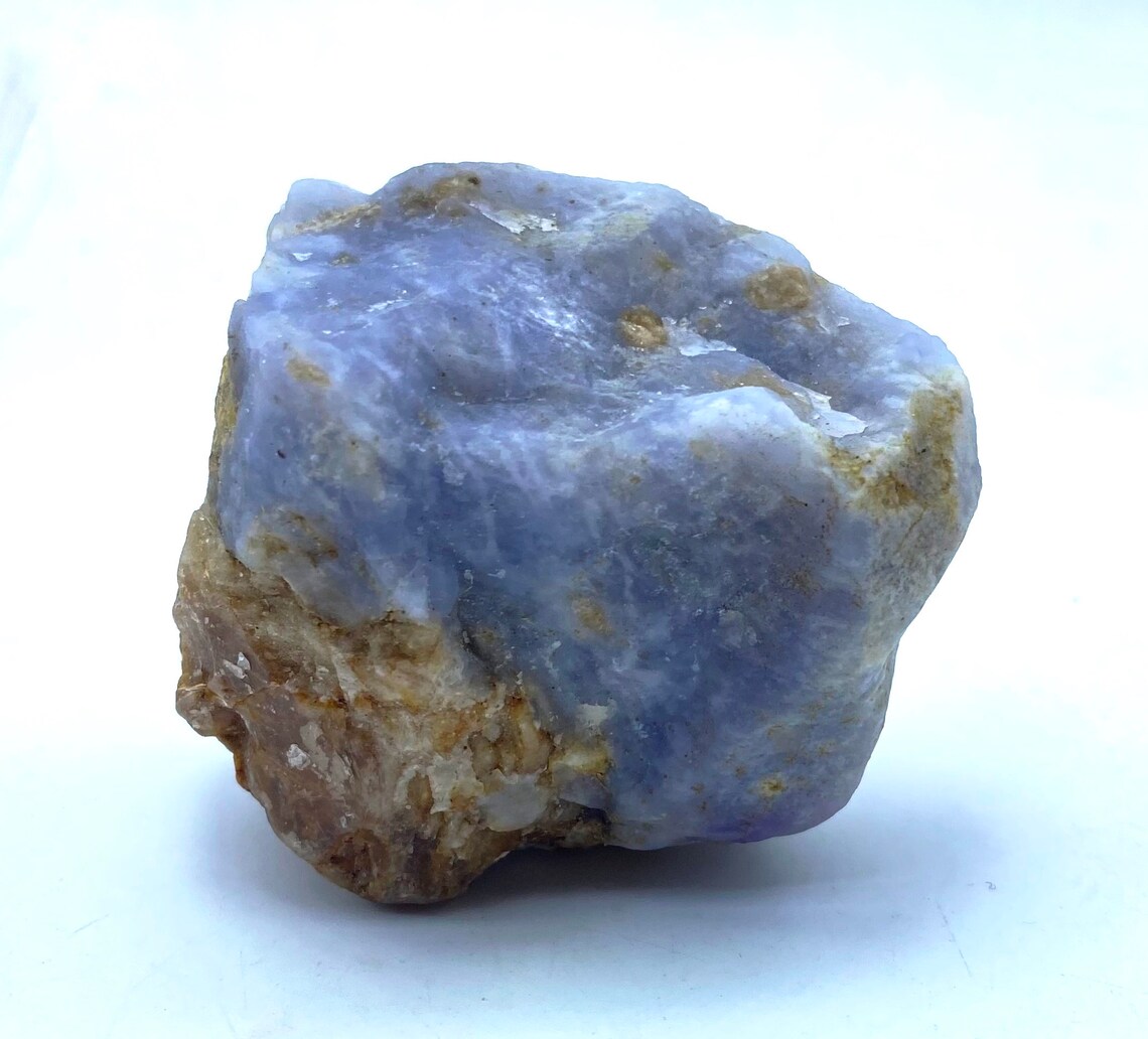 162 Grams Pink Raw/rough Hackmanite raw Hackmanitehackmanite - Etsy