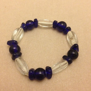 Small Beaded Bead Tutorial Updated to include larger beads | Etsy