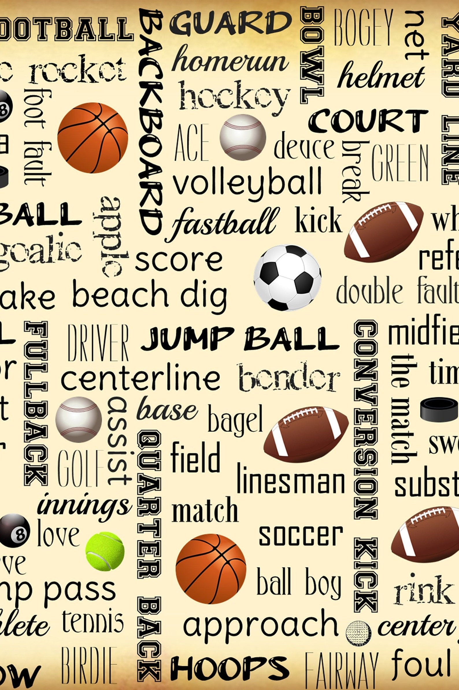 Sports Writing Journal Kit Sports Journal Kit Sports Lover - Etsy