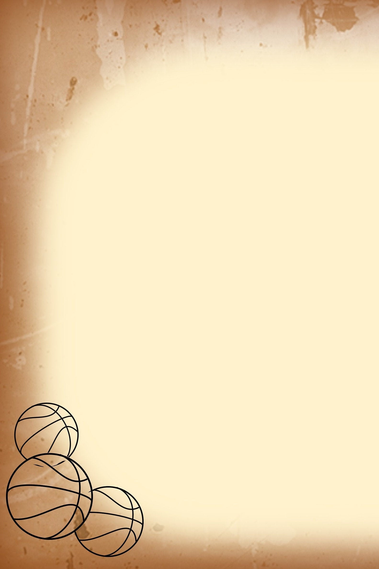 Vintage Basketball and Football Journal Kit Junk Journal Kit - Etsy