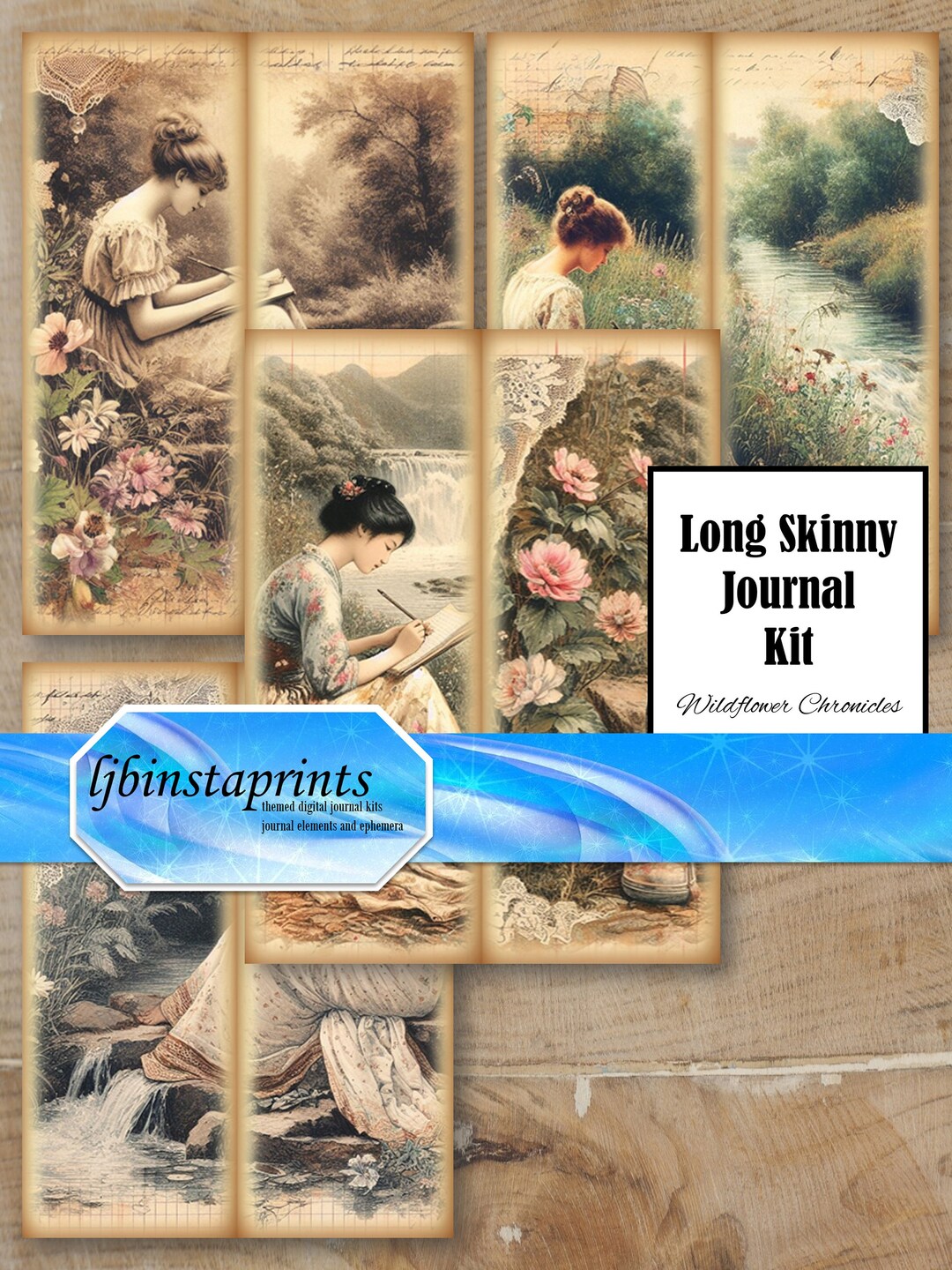 This item is unavailable - Etsy