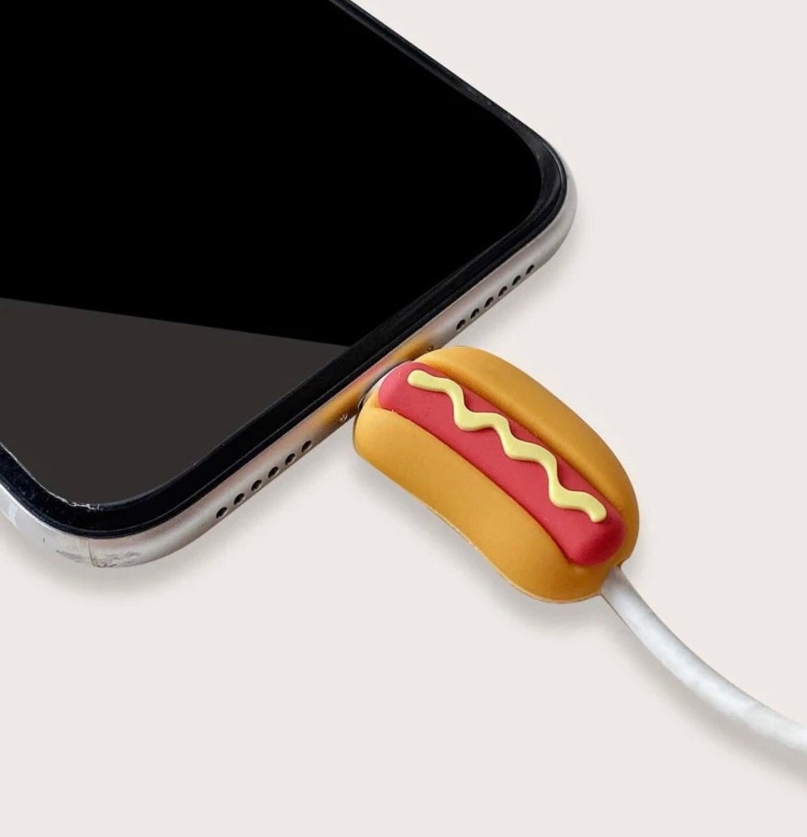 Data Cable Protectors | Etsy