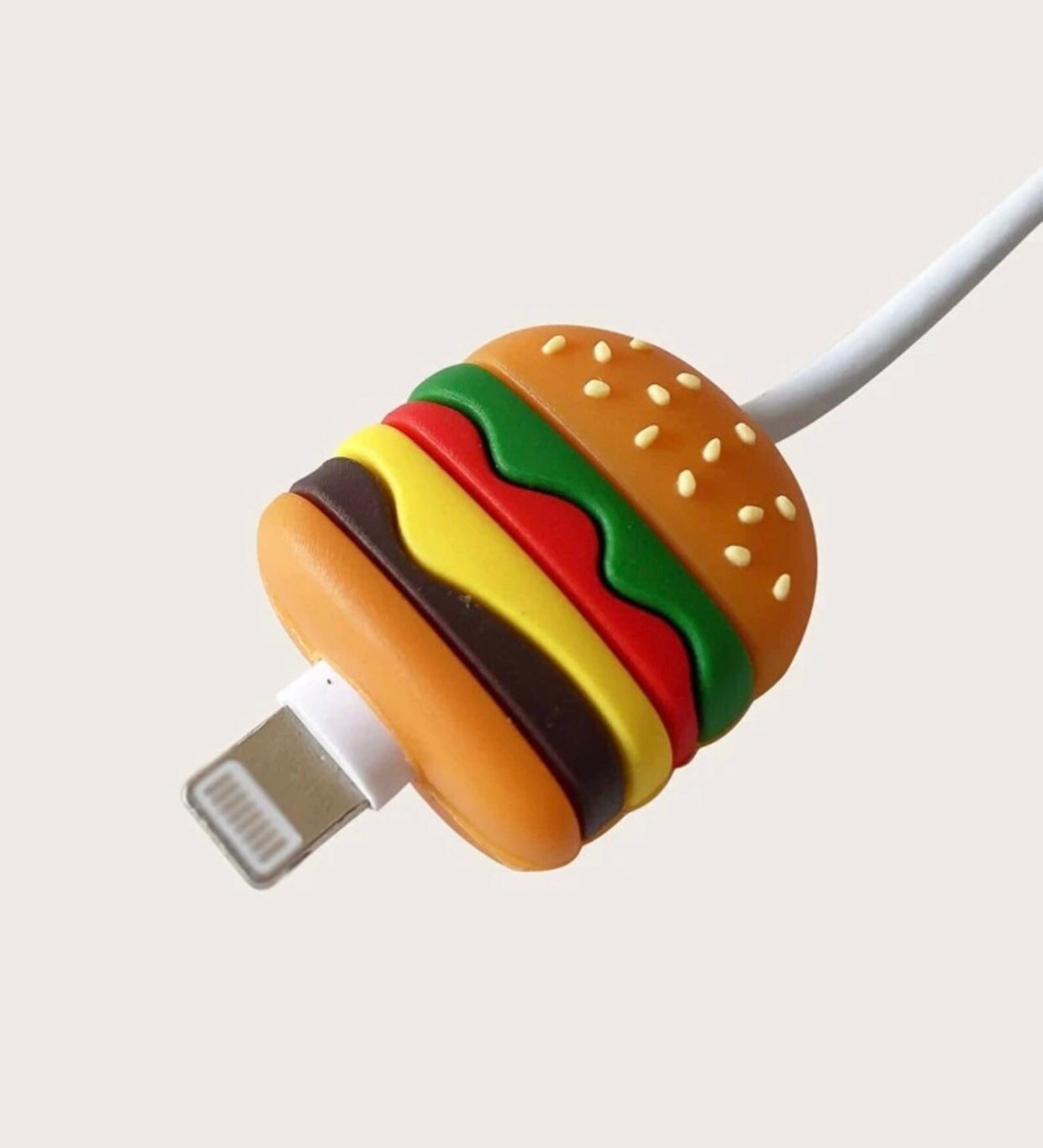 Data Cable Protectors | Etsy