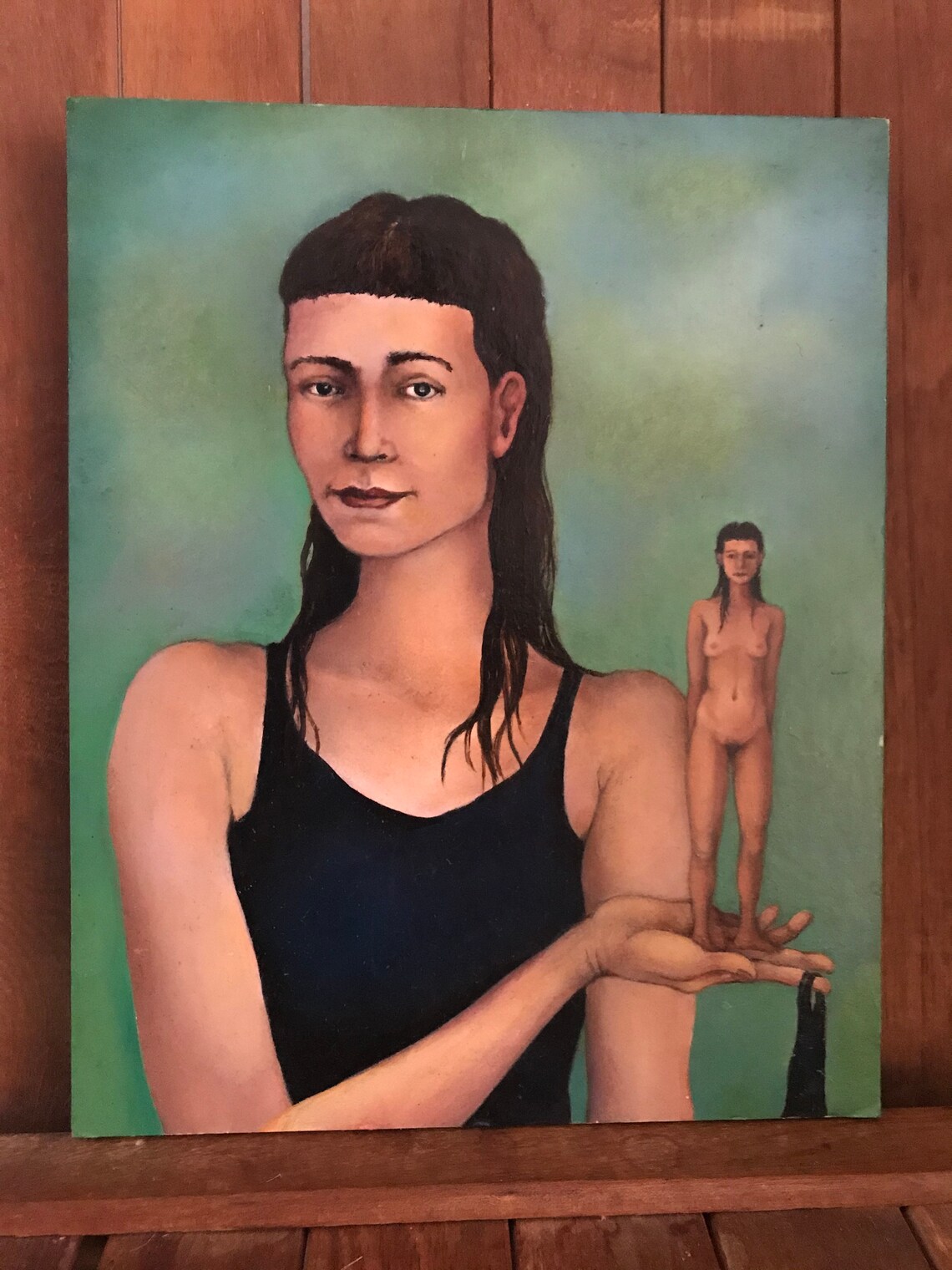 Introduction Two - Etsy