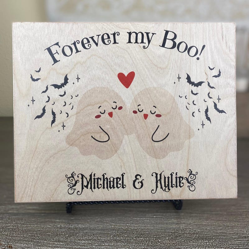 Thebrokenplank - Etsy